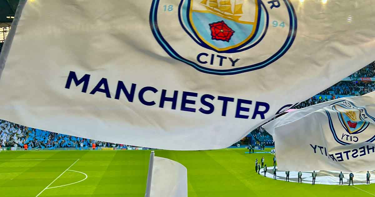 Man City vs Manchester Utd tickets Premier League | Football